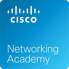 Formation Réseaux informatiques : installation et configuration des ...