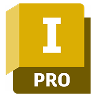 Formations Inventor Pro à distance, formations Inventor Pro en ...