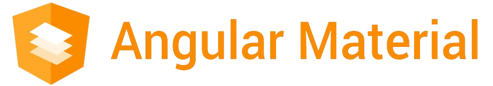 Angular - Dawan Angular - Dawan
