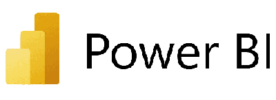 Formations Power BI à distance, formations Power BI en présentiel à ...