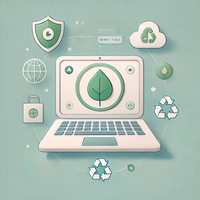 Formation Structurer une démarche de numérique responsable à distance ...